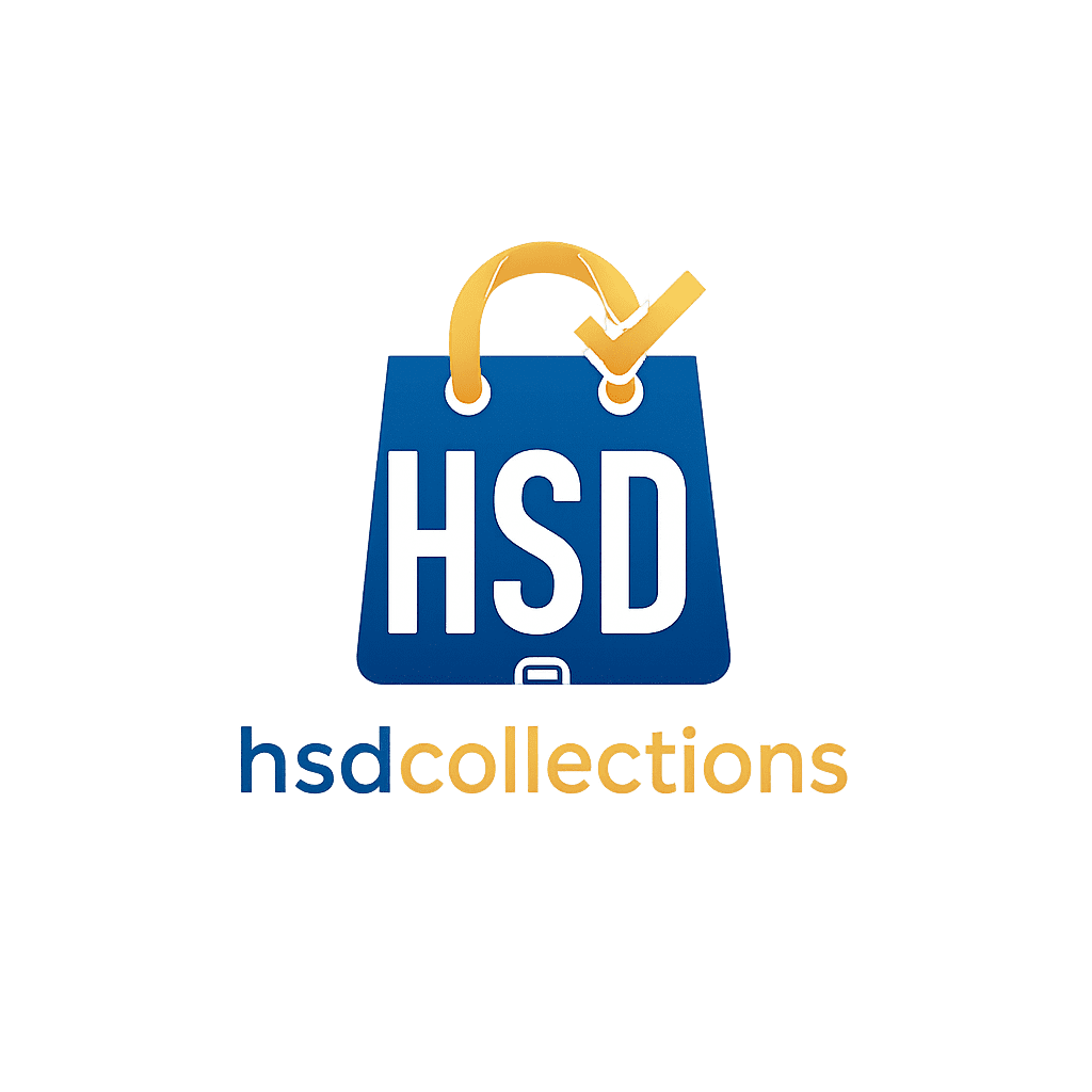 donbet casino login: Quick Steps to Access Your Account